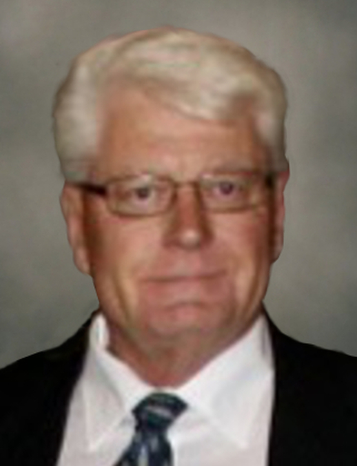 Blake Gowing Obituary - Brandon, MB | Memories Chapel