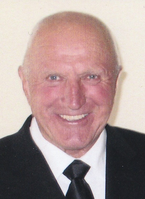 Calvin Fisher Obituary - Brandon, MB | Memories Chapel